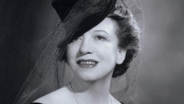 Harvesting the Pieces – 4dforum